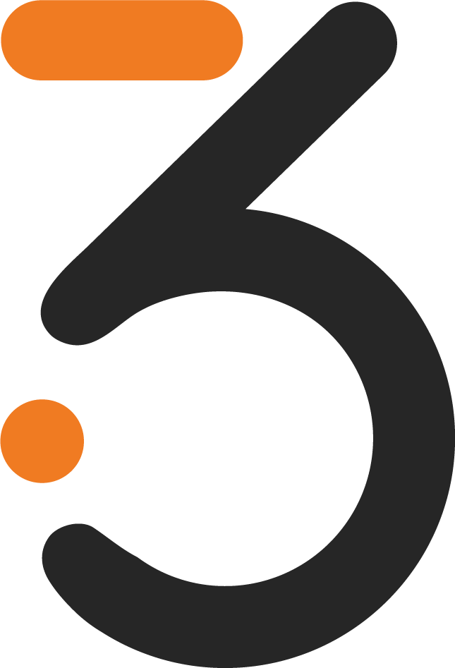 ThirtySix | Top Digital Marketing & Branding Agency in Amman